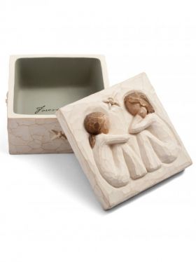 Willow Tree - Beautiful Gifts Delivered | A Little Luxury Australia